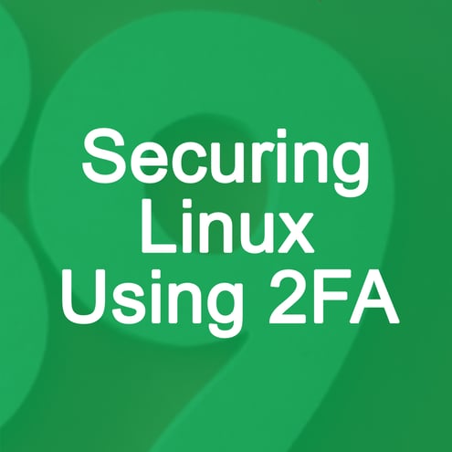 Learn Computing Fundamentals | Programming and Admin Overviews